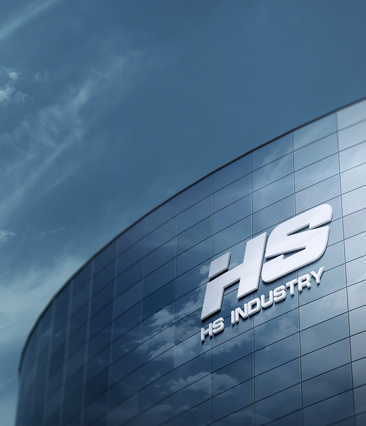 About Us - HS Air Force