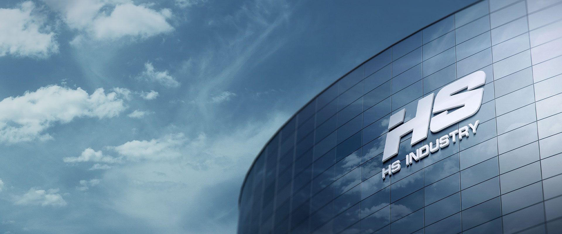 About Us - HS Air Force