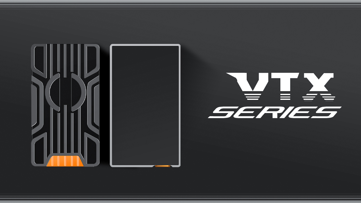 FPV VTX – FPV Drone VTXs Video Transmitters, Best VTXs for Drone | HS ...